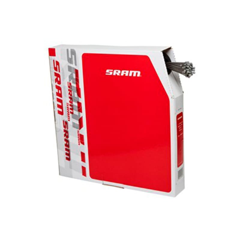 Compre los repuestos para el mantenimiento de su vehículo aquí.